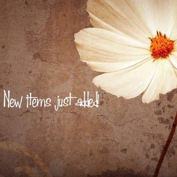 Other | Lots Of New Items Added To My Closet | Poshmark